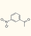 3-Nitroacetophenone | Stanford Chemicals
