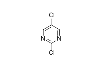 010-000-097 2,5-dichloropyrimidine | Stanford Chemicals