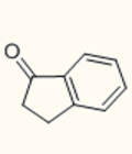 1-Indanone | Stanford Chemicals