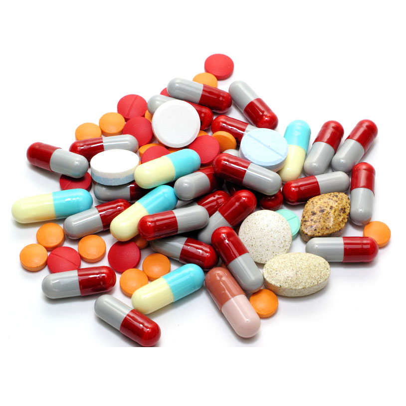 Pharmaceuticals Drugs Supplier | Stanford Chemicals