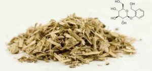 What is Salicin Used For? | Stanford Chemicals