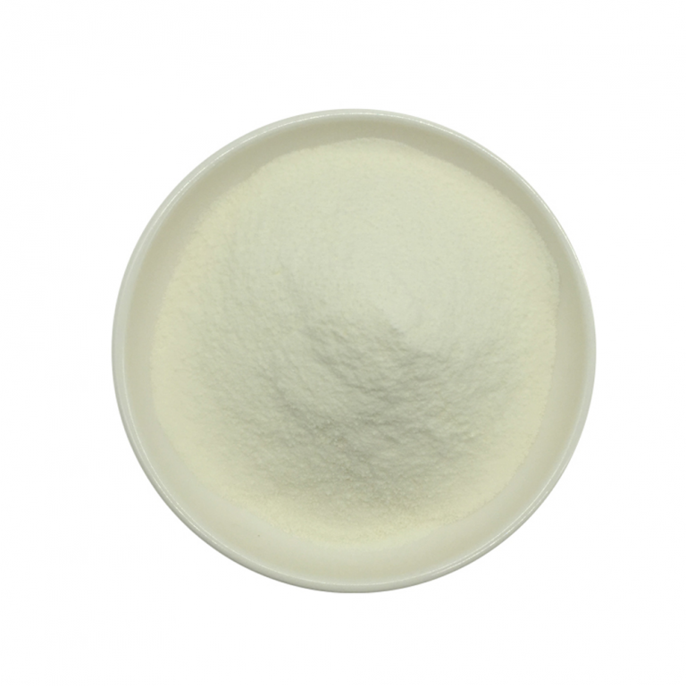 Pure Injection-Grade HA Powder Molecular Weight 1,800K-2,500KDa ...