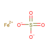 Ferrous sulfate (FeSO4·7H2O) | Uses, Precautions & Side Effects