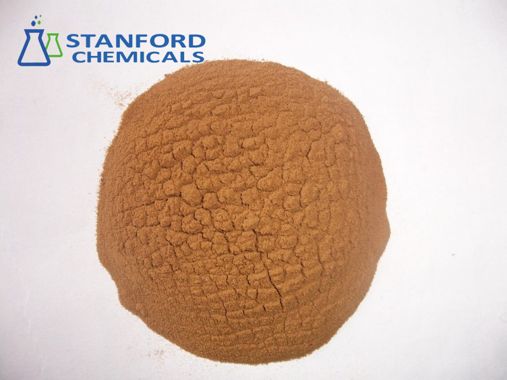 050-000-418 Hops Extract | Stanford Chemicals