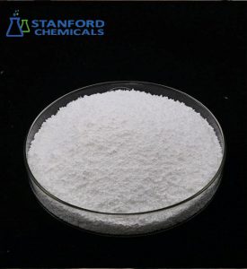 030-000-422 Propylene Glycol Alginate (PGA) | Stanford Chemicals