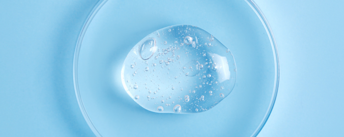 What Are the Benefits of Food-Grade Hyaluronic Acid | Stanford Chemicals