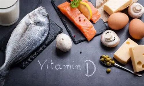 Vitamin D: Hype or Hope? | Stanford Chemicals
